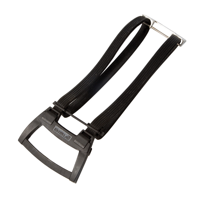 Bibia products :: Widek